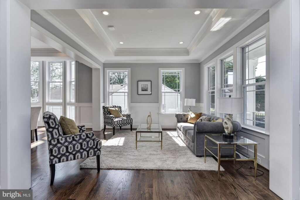 About Us – YR Design and Build LLC